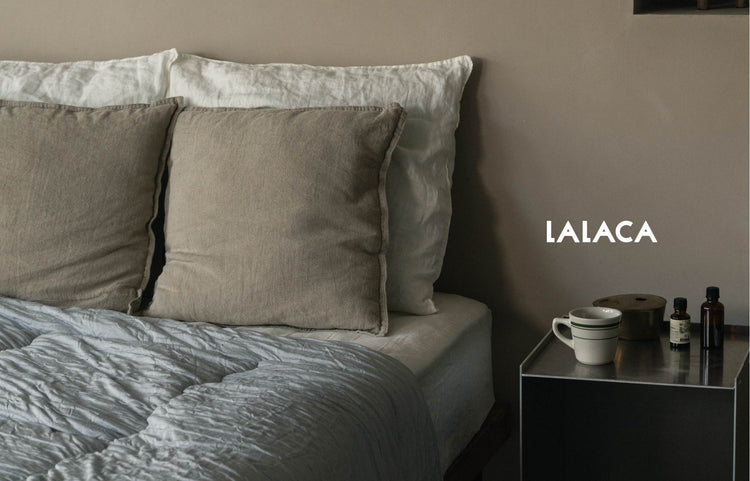 LALACA公式オンラインショップ